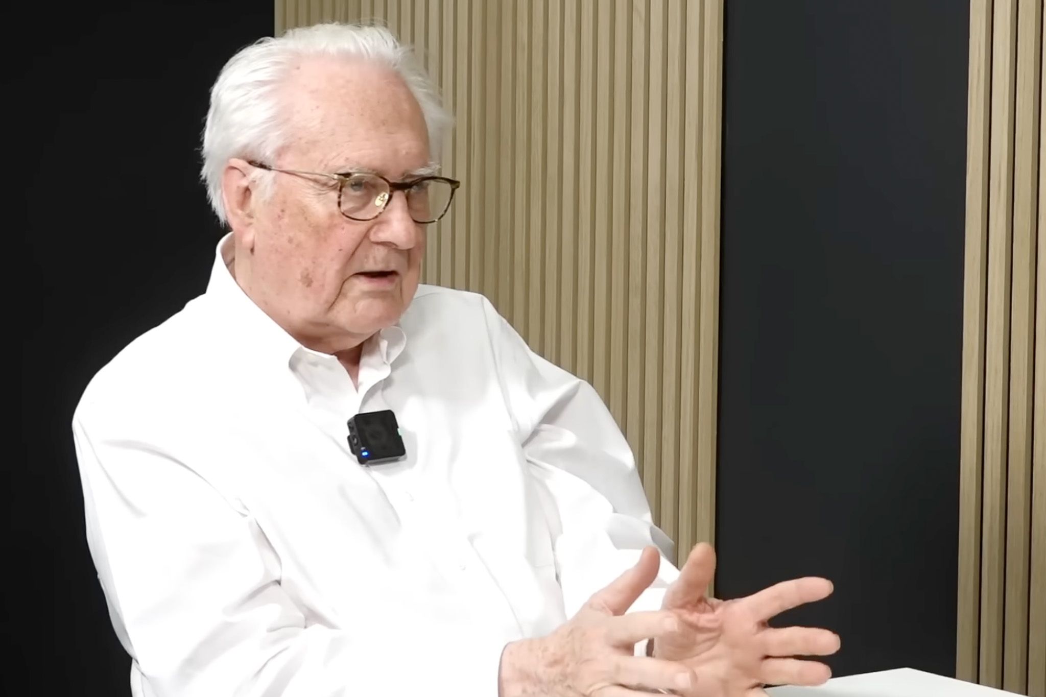 Kontroll: Róna Péter szerint Orbán politikája az összeomlás...