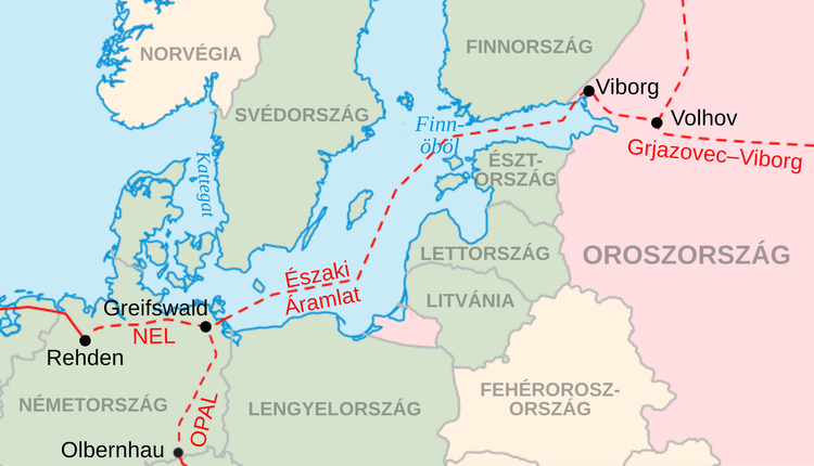 Kontroll: Orbánt ismét megcsalta az emlékezete – most éppen az...