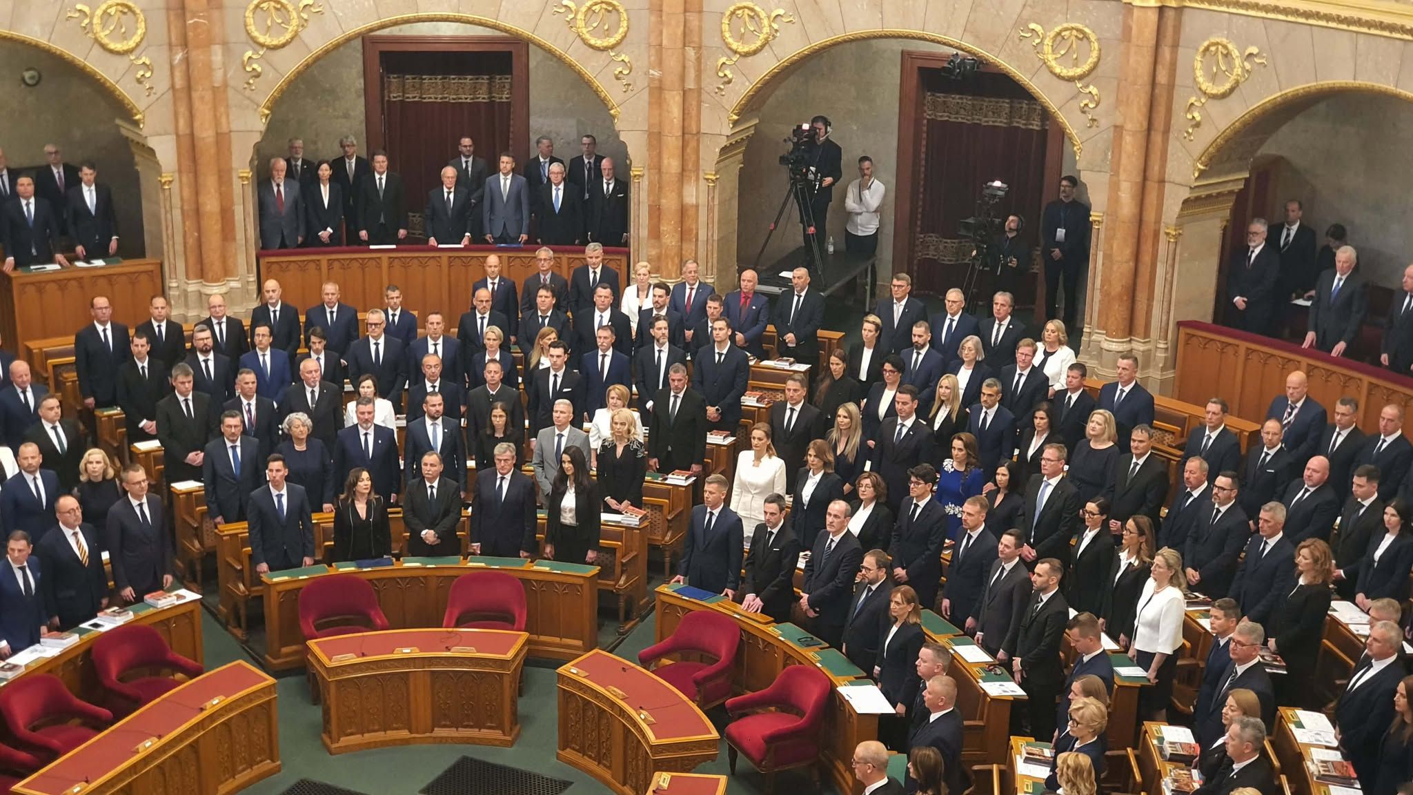 Kontroll: Political Capital: a Tisza hibái még az eufória ködébe...